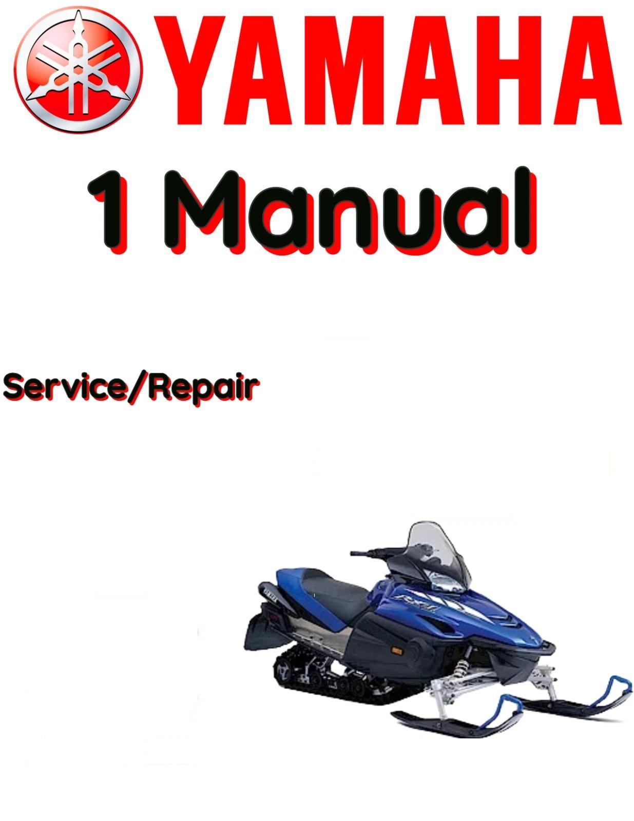 TOYOTA FORKLIFT 6BNCU30 PARTS MANUAL FILE – ManualBull